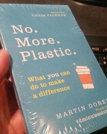 40 Accidentally Ironic Pictures That Are Funnier Than Any Joke Made On ...