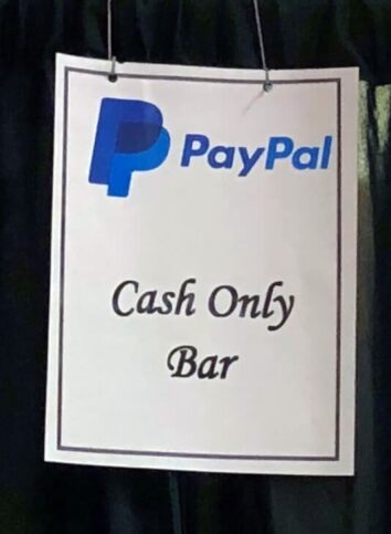 40 Accidentally Ironic Pictures That Are Funnier Than Any Joke Made On ...