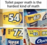 30+ Funny Bathroom Memes For Anyone Who Loves Potty Humor