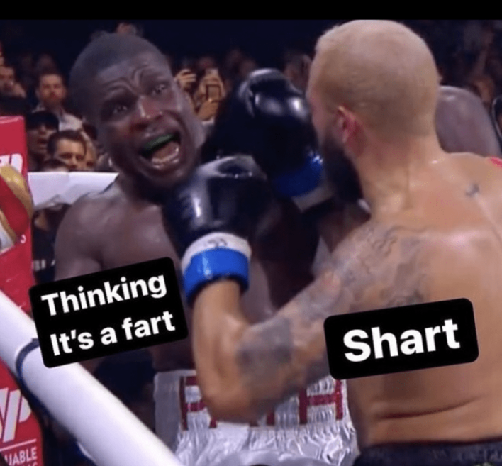 30+ Funny Bathroom Memes For Anyone Who Loves Potty Humor