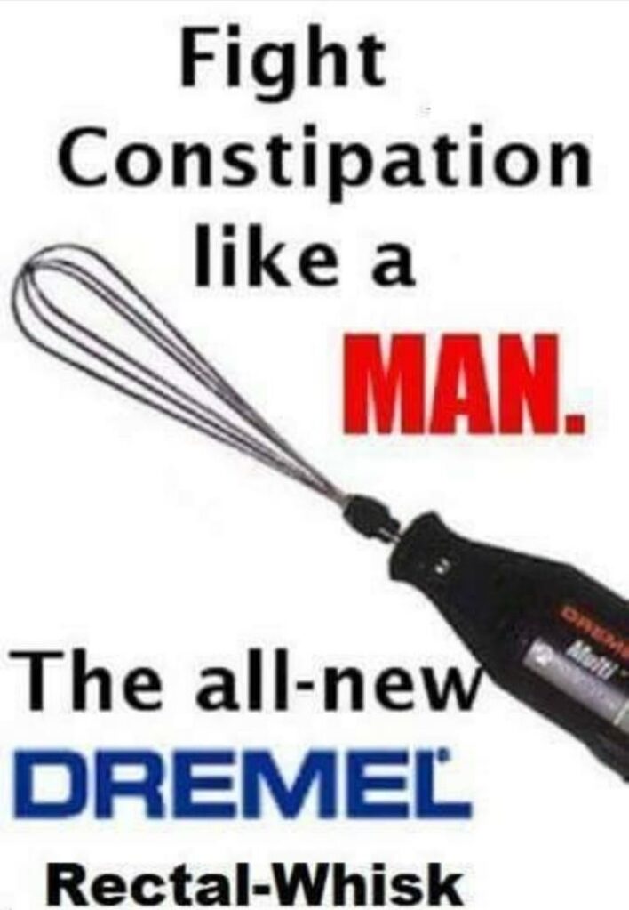 40 Funny Bathroom Memes For Anyone Who Loves Potty Humor