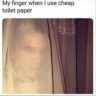 30+ Funny Bathroom Memes For Anyone Who Loves Potty Humor
