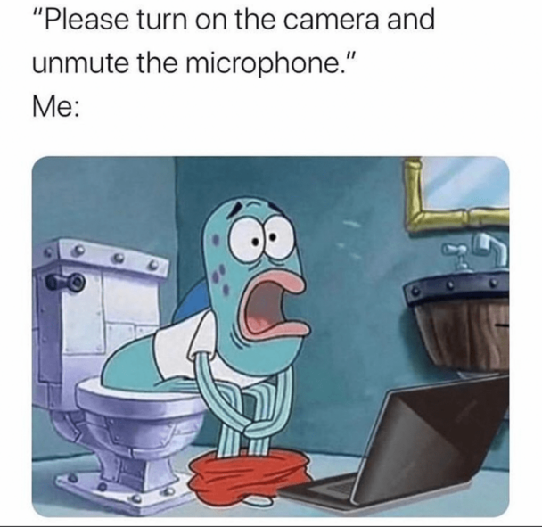 30+ Funny Bathroom Memes For Anyone Who Loves Potty Humor