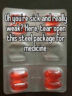 30 Funny Common Cold Memes That Are Like Rubber Chicken Soup For The Soul