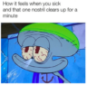 30 Funny Common Cold Memes That Are Like Rubber Chicken Soup For The Soul