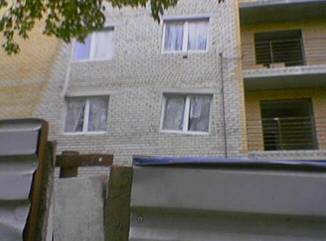 40 Hilariously Cringe Architecture And Home Decor Decisions That Are ...