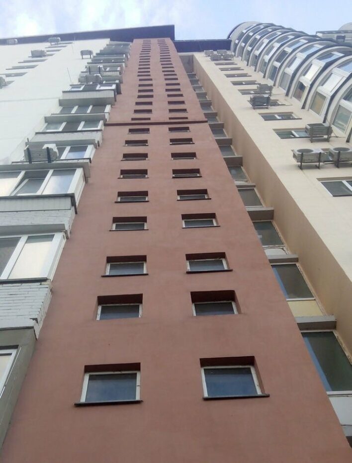 40 Hilariously Cringe Architecture And Home Decor Decisions That Are ...