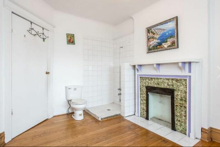 40 Hilariously Cringe Architecture And Home Decor Decisions That Are ...