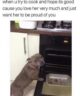 40+ Funny Dog Memes That'll Have Tails-A-Waggin' (September 29, 2023)
