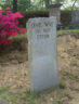 40 Funny Epitaphs From Hilarious People Who Went Out On A Laugh