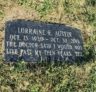 40 Funny Epitaphs From Hilarious People Who Went Out On A Laugh