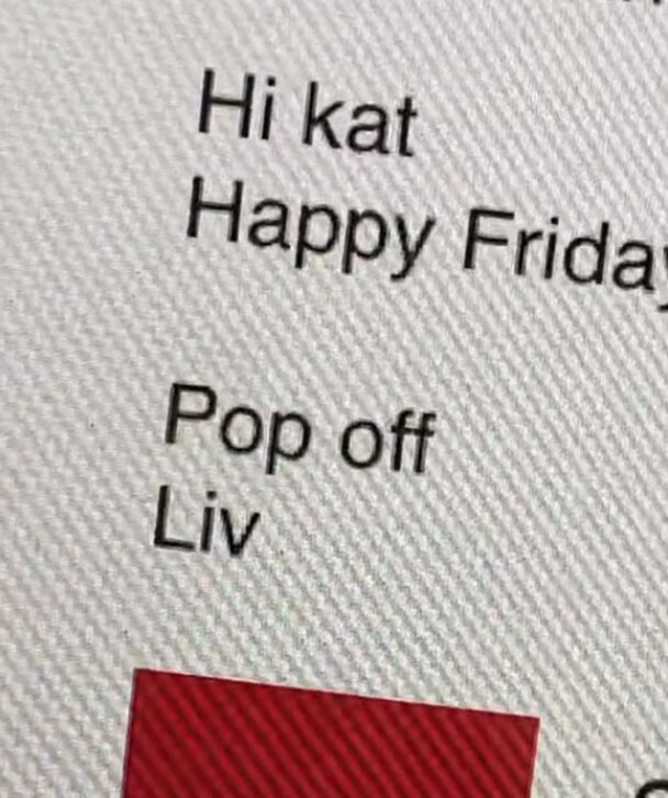 33 Funny Gen Z Email Sign Offs That Cut Right To The Point