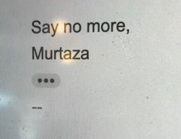 33 Funny Gen Z Email Sign Offs That Cut Right To The Point