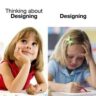 45 Funny And Painfully Relatable Graphic Design Memes From "Designers ...