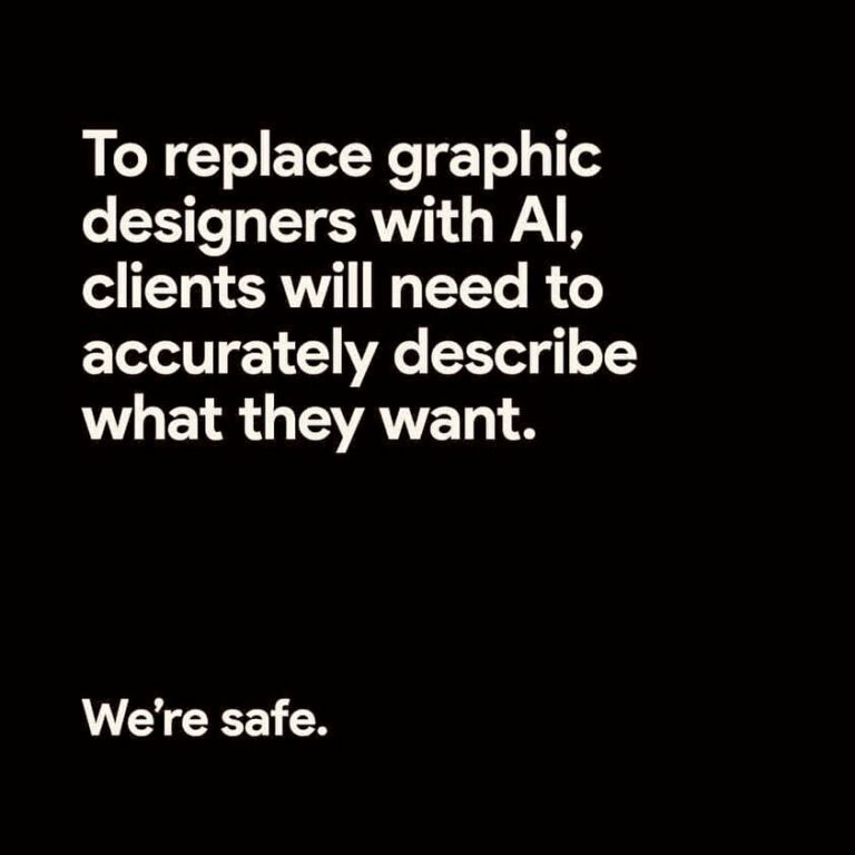 40 Funny And Painfully Relatable Graphic Design Memes From "Designers ...