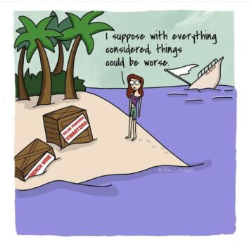 40 Hilariously Inappropriate Comics You Probably Shouldn't Be Reading ...