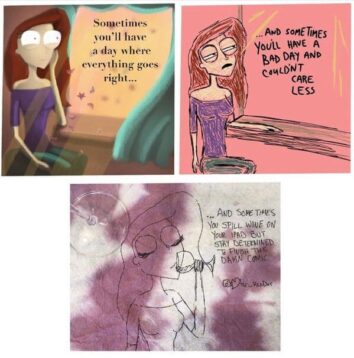 40 Hilariously Inappropriate Comics You Probably Shouldn't Be Reading ...