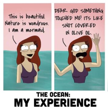 40 Hilariously Inappropriate Comics You Probably Shouldn't Be Reading ...