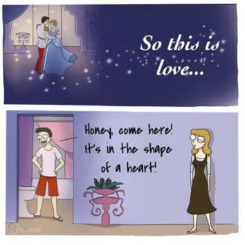 40 Hilariously Inappropriate Comics You Probably Shouldn't Be Reading ...