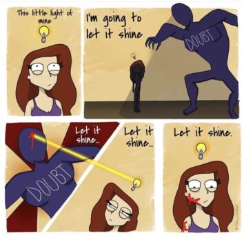 40 Hilariously Inappropriate Comics You Probably Shouldn't Be Reading ...