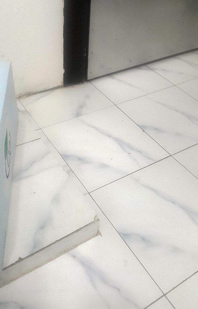 45 Interior Design Fails From Designers Who Have Abandoned All Logic ...