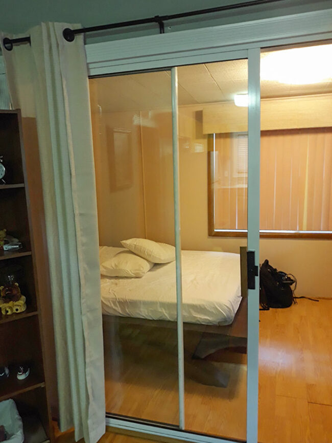 45 Interior Design Fails From Designers Who Have Abandoned All Logic ...