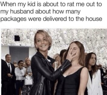 35 Funny Memes For Couples Trying Their Best To Juggle Marriage And ...