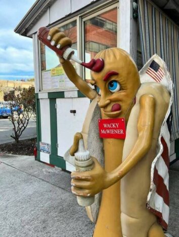 Today's Fresh Batch Of Morning Funny Pictures To Jumpstart Your Day (25 ...