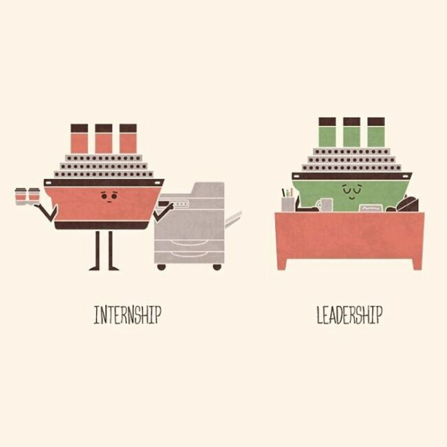 Artist Masterfully Uses Puns To Create Illustrations With Their Funny ...