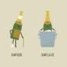 Artist Masterfully Uses Puns To Create Illustrations With Their Funny ...