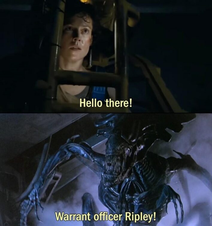 40 Funny Sci-Fi Memes That'll Have You Laughing In Every Corner Of The ... 40 Funny Sci-Fi Memes That'll Have You Laughing In Every Corner Of The ...