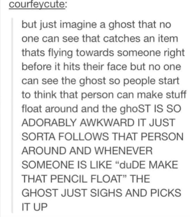 30+ Funny Spooky Memes In Celebration Of Halloween And The Fall Season