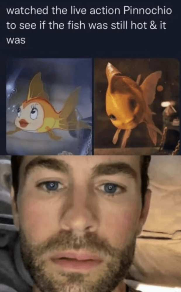 26 Absolutely Diabolical 'The Boys' Memes That Are Superhumanly Funny