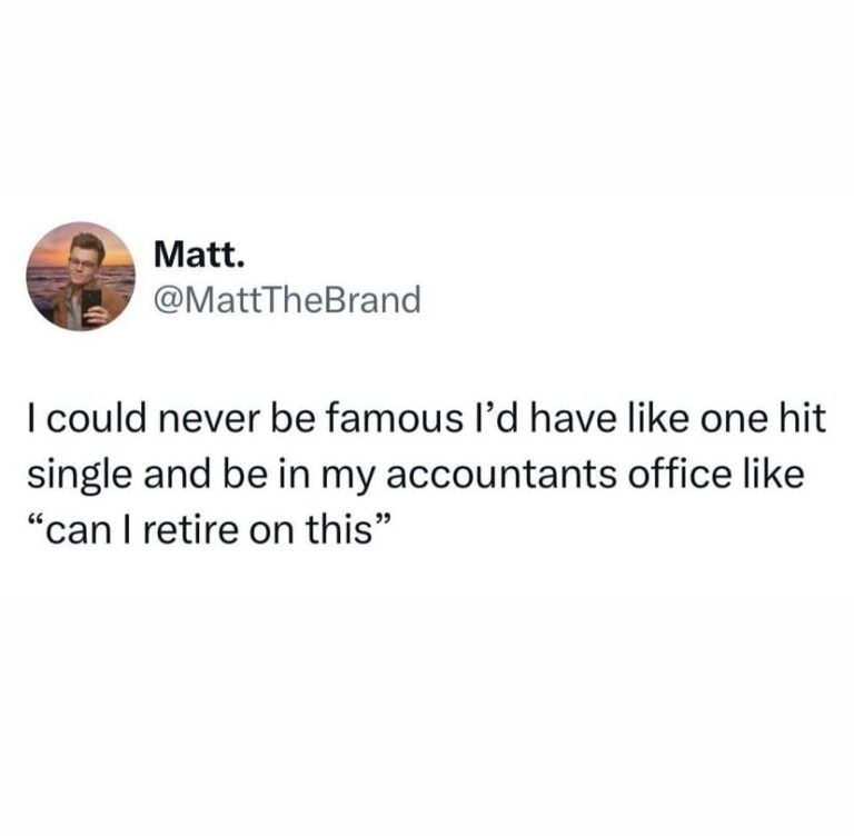 35+ Funny Work Memes To Send Co-Workers If You Don't Mind Getting ...