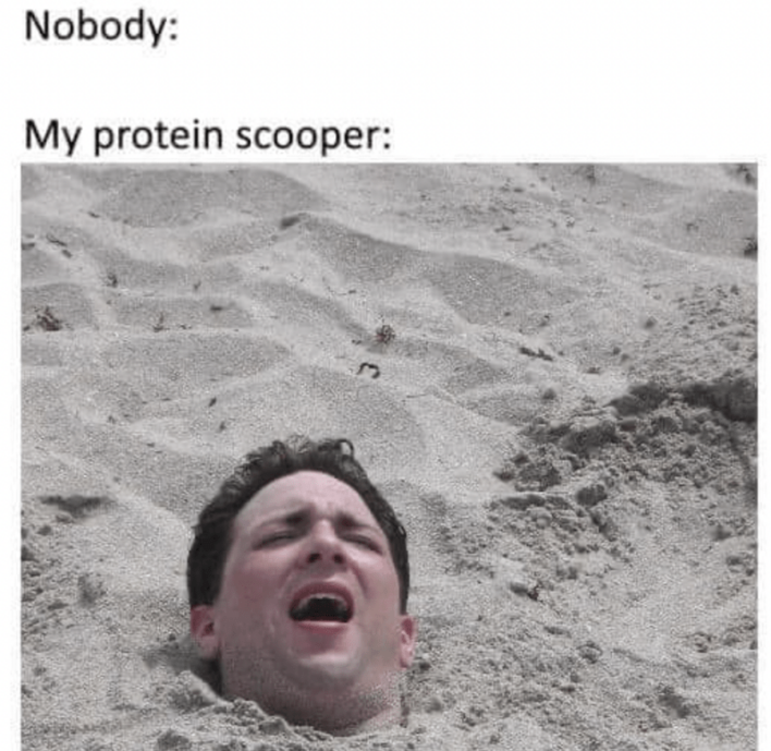 20+ Funny Workout Memes For All Of Those Buff Fitness Buffs