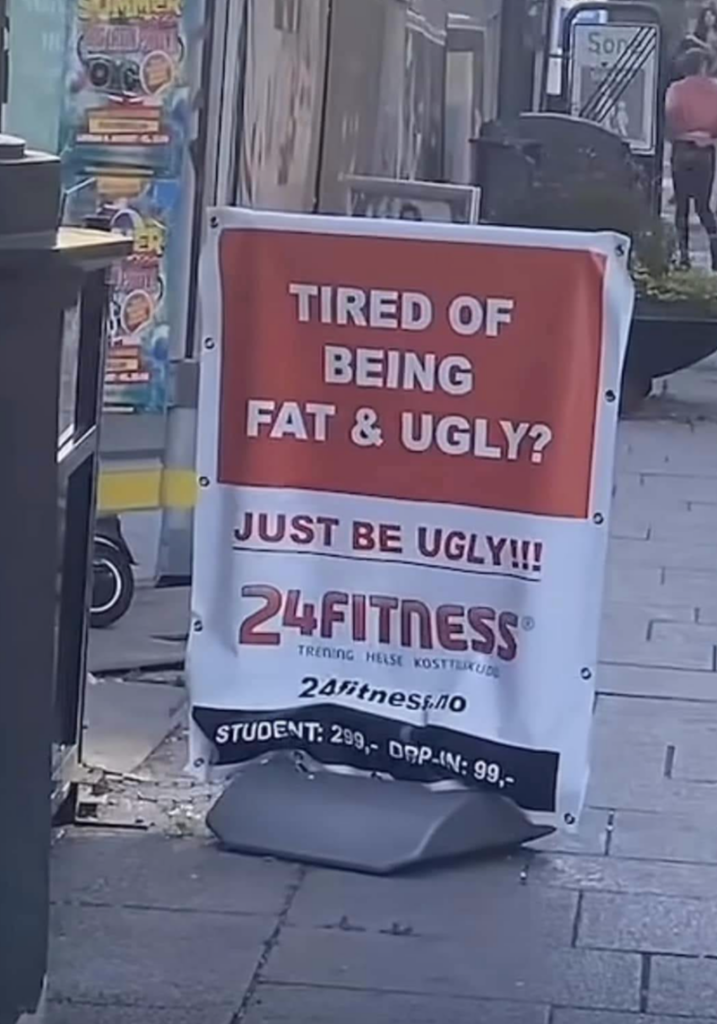 20+ Funny Workout Memes For All Of Those Buff Fitness Buffs