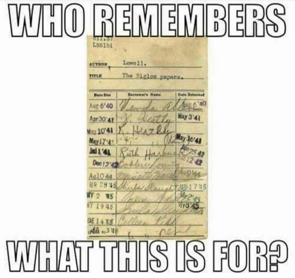 30+ Gen X Nostalgia Memes For The Generation That Thought Putting "X ...