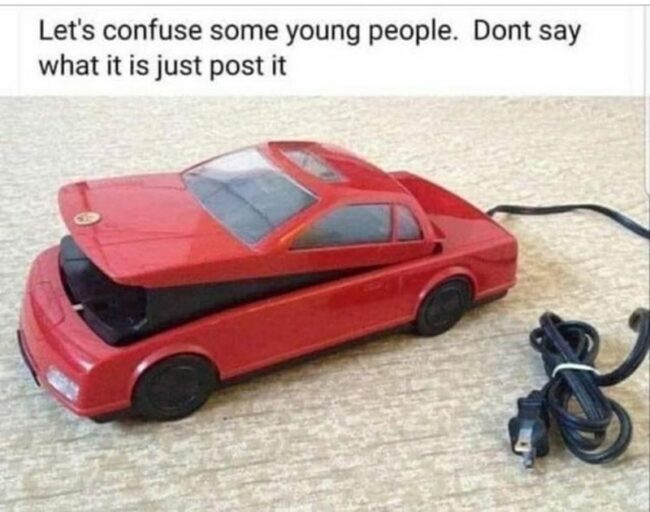 30+ Gen X Nostalgia Memes For The Generation That Thought Putting "X ...