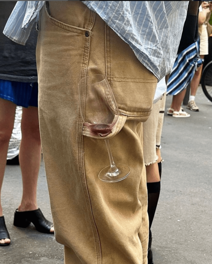 30 Funny And Mildly Infuriating Design Fails Called Out By People In ...