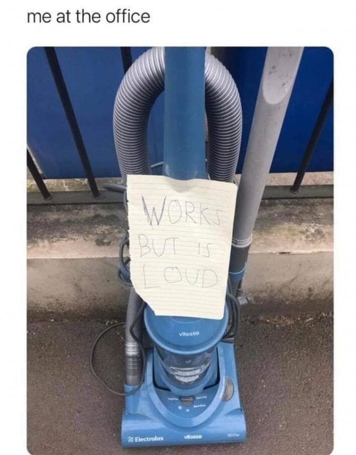 40 Funniest Relatable Work Memes For This Almost Tolerable Shorter Week ...