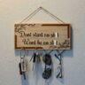 35 Home Decor Ideas For People With A Sense Of Humor As Strong As Their ...