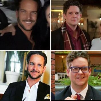 40 Hilariously Over-Photoshopped Pictures Of Influencers That Are ...