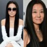 40 Hilariously Over-Photoshopped Pictures Of Influencers That Are ...