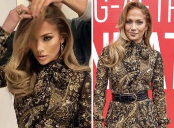 40 Hilariously Over-Photoshopped Pictures Of Influencers That Are ...