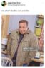 'King Of Memes' — 40 Of The Funniest Kevin James Smirking Memes (So Far)