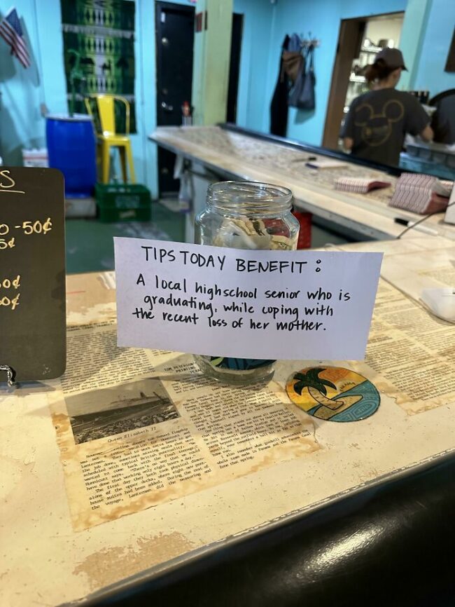 40 Times People Found Something Mildly Interesting Enough To Share In ...
