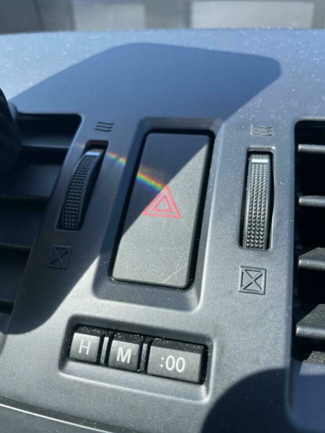 40 Times People Found Something Mildly Interesting Enough To Share In ...