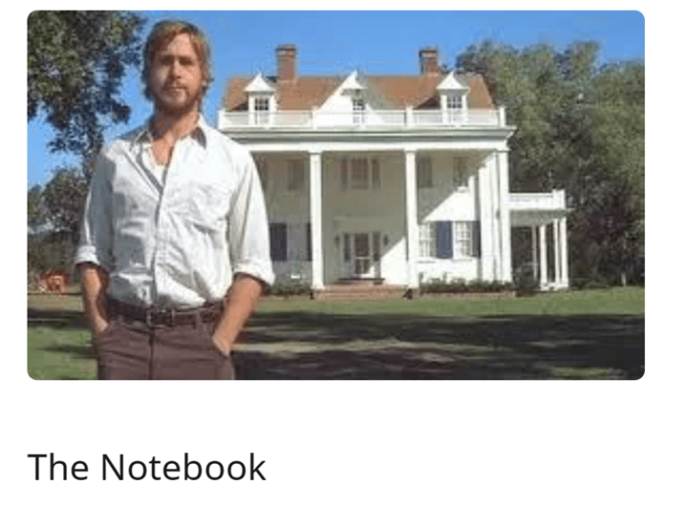 35 Iconic Homes From TV That People Find Deeply Nostalgic