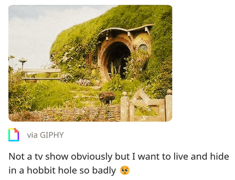 35 Iconic Homes From TV That People Find Deeply Nostalgic