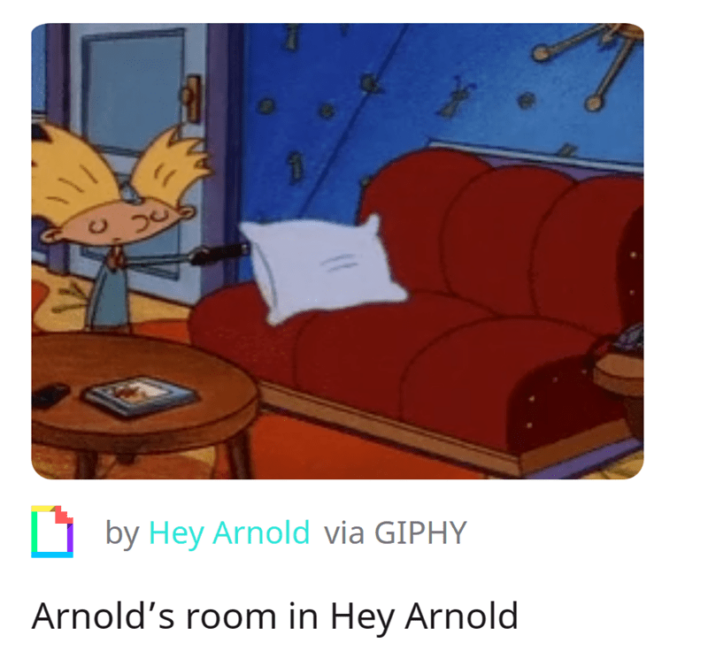 35 Iconic Homes From TV That People Find Deeply Nostalgic